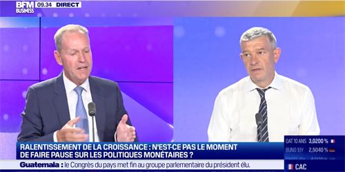 Roland Gillet | Home